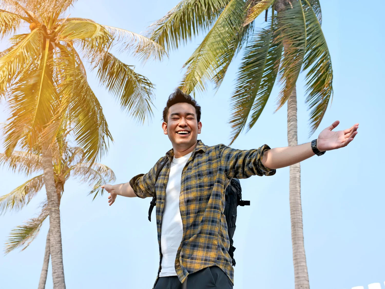 Tech Detox for Mental Health Clarity